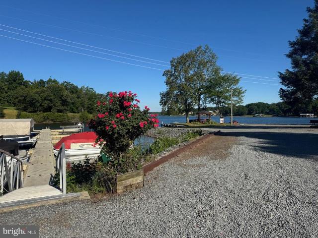 Tall pines dr