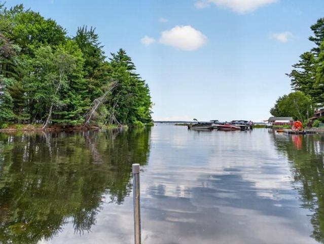 Tall Pines Rd, Naples, Home For Sale