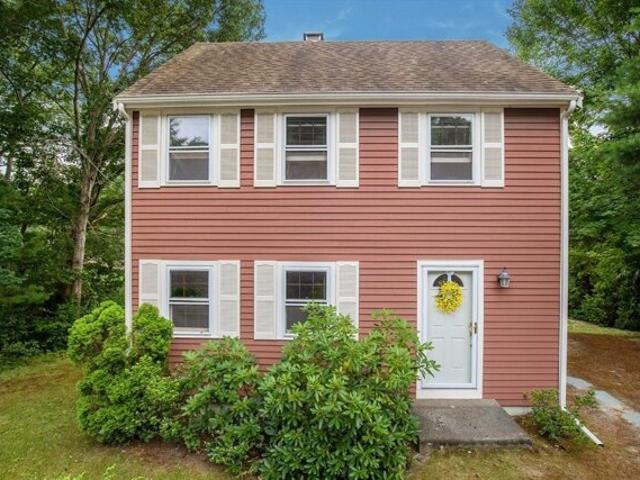 Tall Pines Rd, Plymouth, Home For Sale