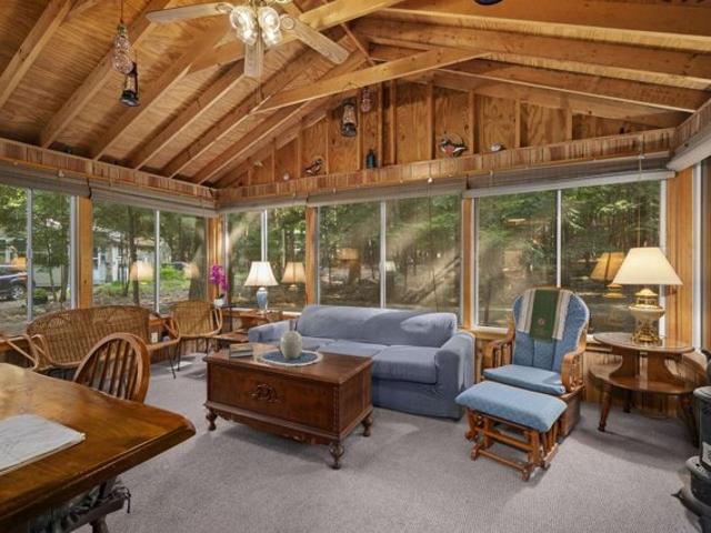 Tall Pines Way, Meredith, Home For Sale