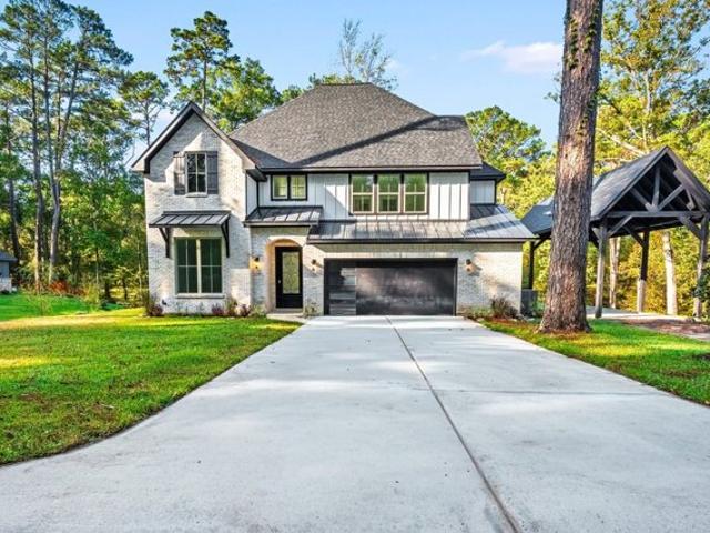 Tall Pne, Livingston, Home For Sale