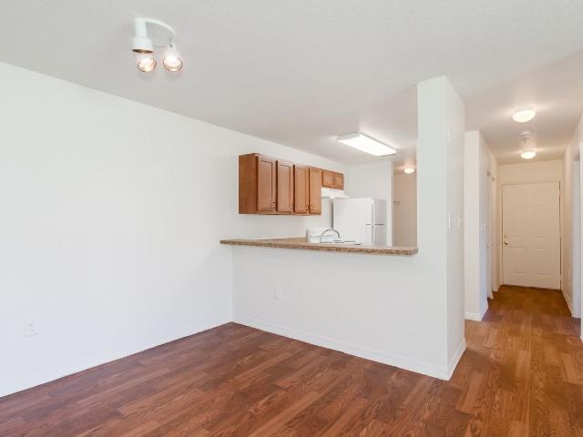 Tall Timbers 3 Bedroom Apartment for Rent at 1001 Fairwinds Cir, Plant City, FL 33563 Improvement League of Plant City