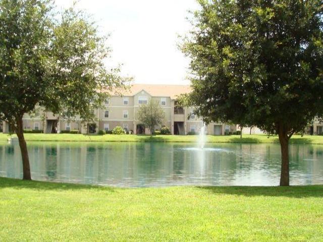 Tall Timbers 3 Bedroom Apartment for Rent at 1001 Fairwinds Cir, Plant City, FL 33563 Improvement League of Plant City