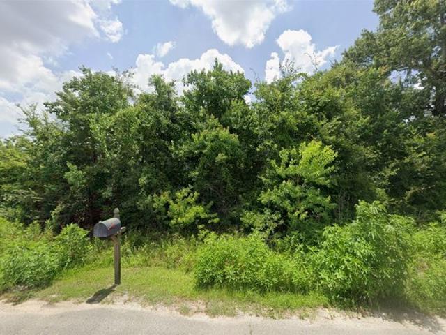 Tall Timbers 01 A Lot 12, Conroe, TX 77385
