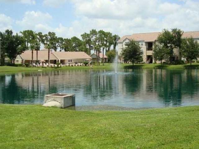 Tall Timbers 1 Bedroom Apartment for Rent at 1001 Fairwinds Cir, Plant City, FL 33563 Improvement League of Plant City