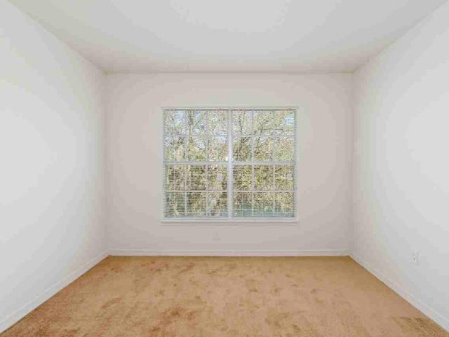 Tall Timbers 1 Bedroom Apartment for Rent at 1001 Fairwinds Cir, Plant City, FL 33563 Improvement League of Plant City