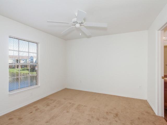 Tall Timbers 1 Bedroom Apartment for Rent at 1001 Fairwinds Cir, Plant City, FL 33563 Improvement League of Plant City