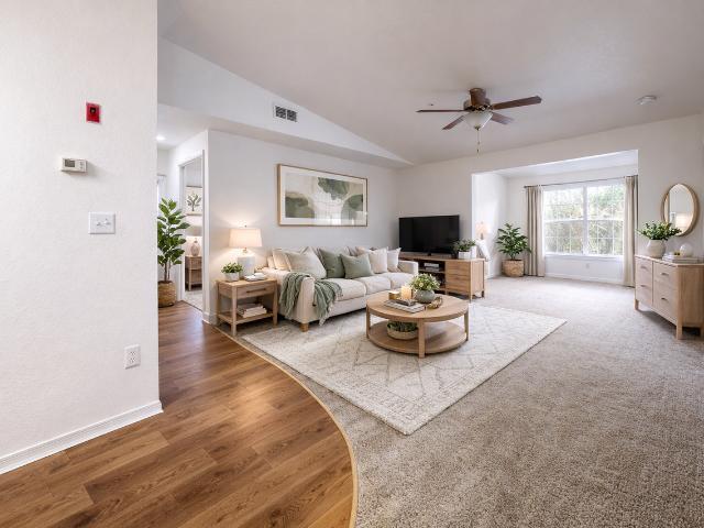 Tall Timbers 1 Bedroom Apartment for Rent at 1001 Fairwinds Cir, Plant City, FL 33563 Improvement League of Plant City