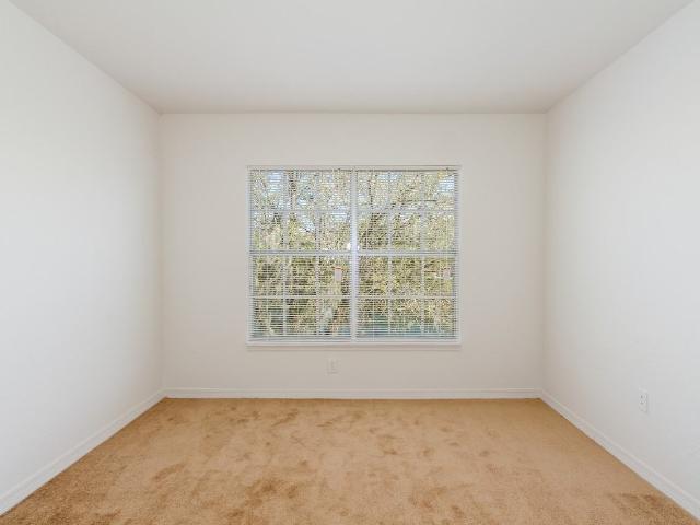 Tall Timbers 1 Bedroom Apartment for Rent at 1001 Fairwinds Cir, Plant City, FL 33563 Improvement League of Plant City