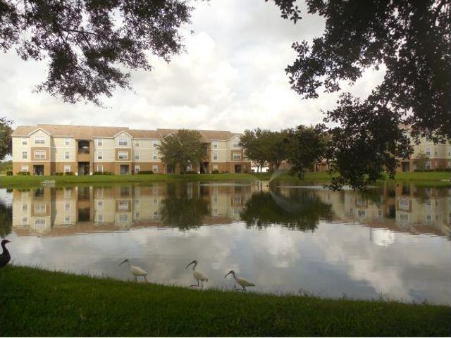 Tall Timbers 2 Bedroom Apartment for Rent at 1001 Fairwinds Cir, Plant City, FL 33563 Improvement League of Plant City
