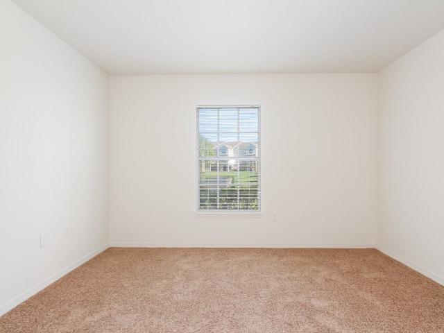 Tall Timbers 2 Bedroom Apartment for Rent at 1001 Fairwinds Cir, Plant City, FL 33563 Improvement League of Plant City