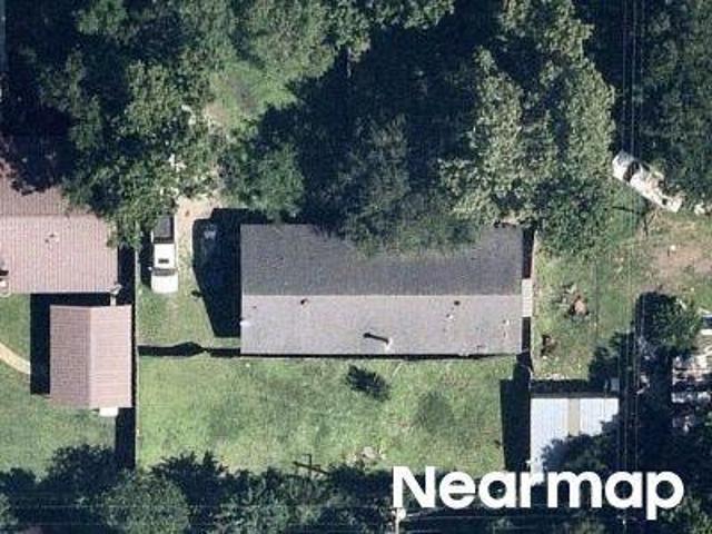 Tall Timbers Dr