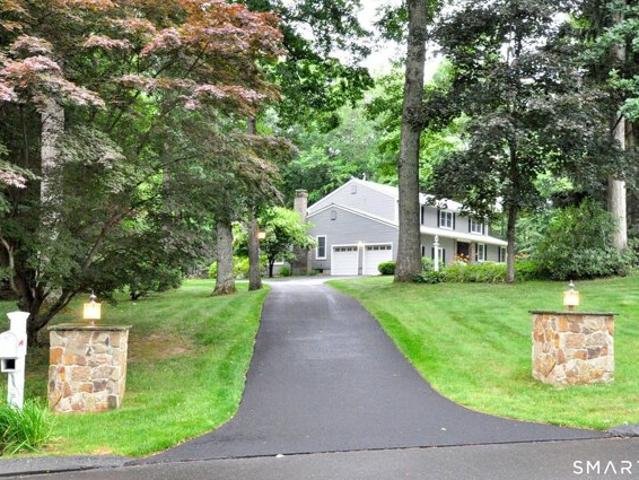 Tall Timbers Dr, Farmington, Home For Sale