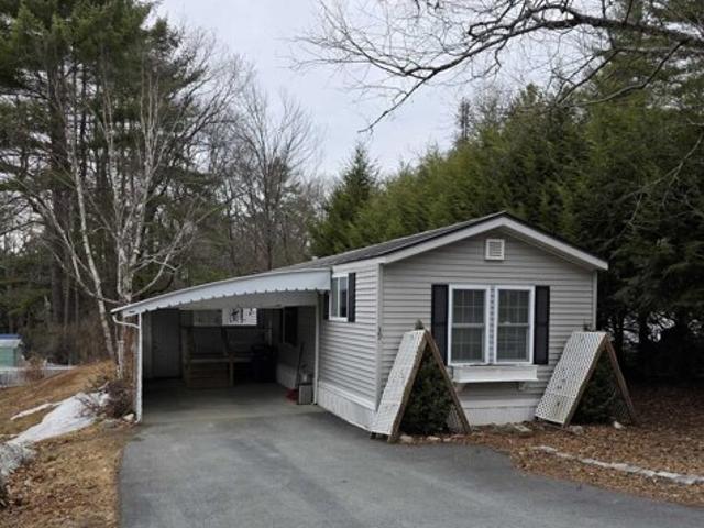 Tall Timbers Dr, Hartford, Property For Sale