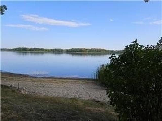 Tall Timbers Rd SW, Garfield, MN 56332