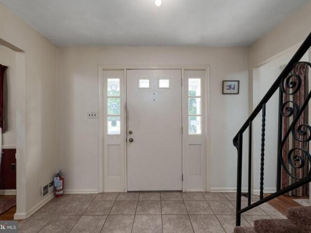 Tall Tree Ct, Ewing, Home For Sale