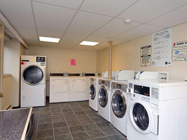 Tall Tree Village Apartments 2 Bedroom Apartment for Rent at 4410 Township Line Rd, Drexel Hill, PA 19026