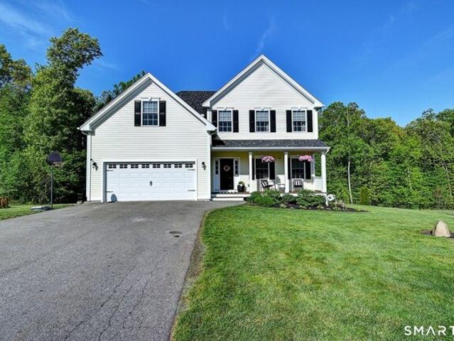 Tall Wood Dr, East Hampton, Home For Sale