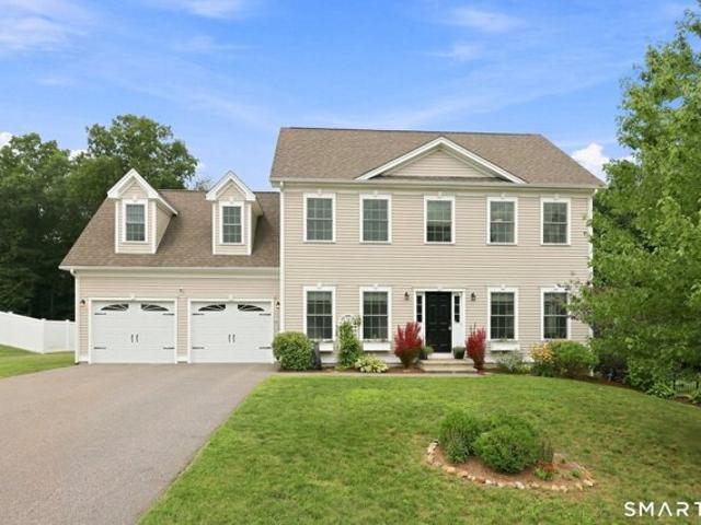 Tall Wood Dr, East Hampton, Home For Sale