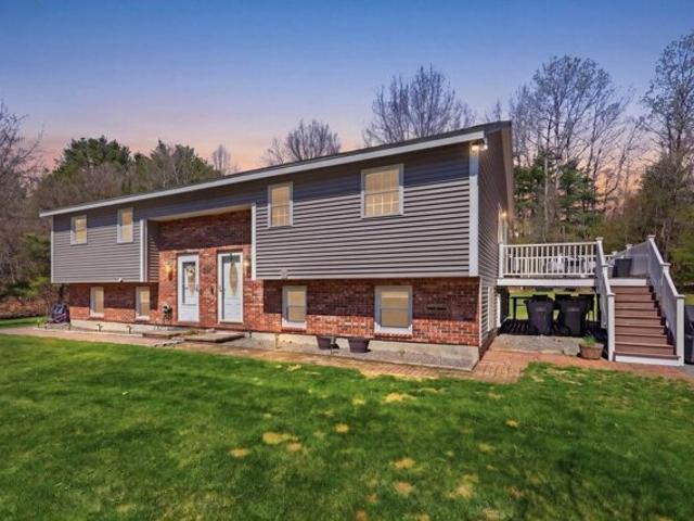 Tallant Rd, Pelham, Condo For Sale