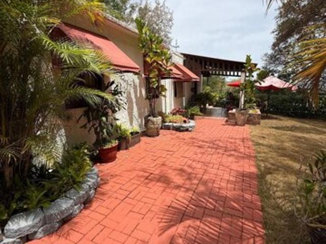 Tallaboa Poniente, Penuelas, Home For Sale