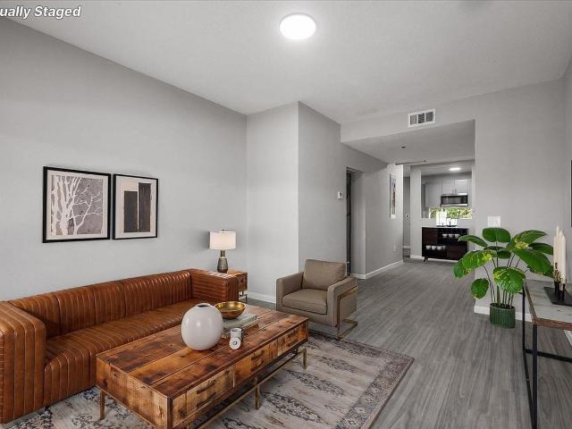 Tallahassee Putnam 1 Bedroom Apartment for Rent at 401 Putnam Dr, Tallahassee, FL 32301 South City