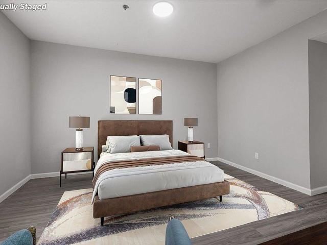 Tallahassee Putnam 1 Bedroom Apartment for Rent at 401 Putnam Dr, Tallahassee, FL 32301 South City
