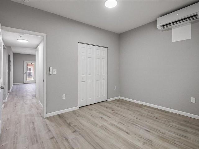 Tallahassee Putnam 1 Bedroom Apartment for Rent at 401 Putnam Dr, Tallahassee, FL 32301 South City
