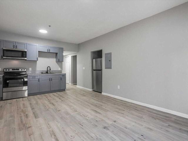 Tallahassee Putnam 2 Bedroom Apartment for Rent at 401 Putnam Dr, Tallahassee, FL 32301 South City