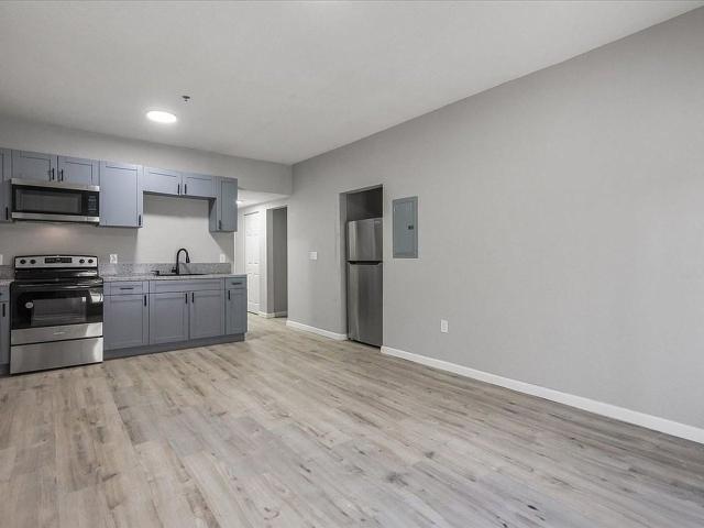 Tallahassee Putnam 2 Bedroom Apartment for Rent at 401 Putnam Dr, Tallahassee, FL 32301 South City