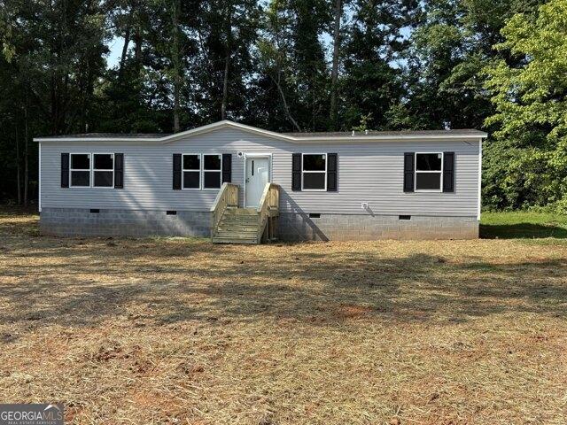 Tallahatchee Dr, Carrollton, Home For Sale
