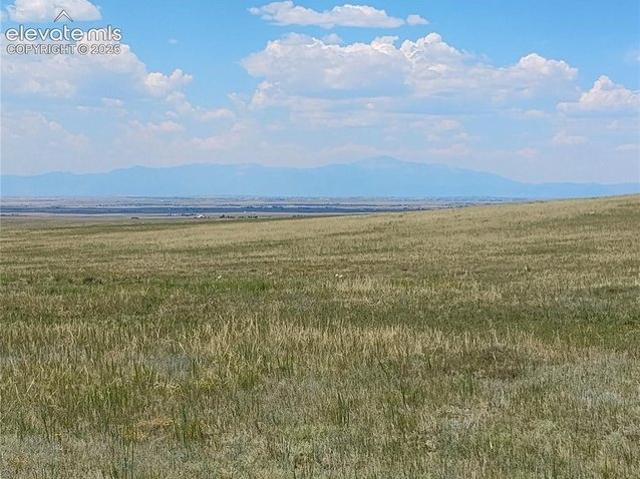 Tallgrass Vw Parcel 8, Calhan, CO 80808