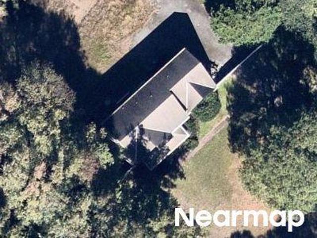 Talleywood Ln