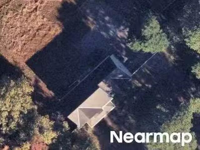 Talleywood Ln