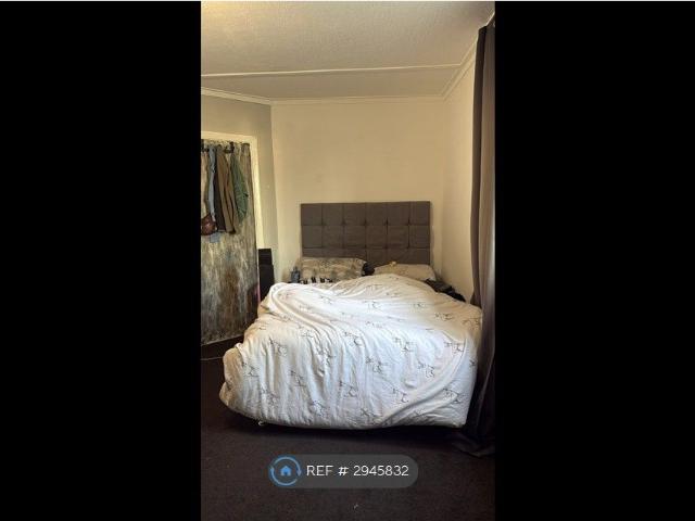 Tallis Grove, London SE7, Room to rent, £560 pcm | PrimeLocation