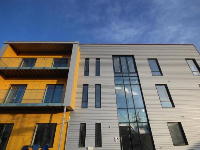 Tallon Road, Hutton CM13, 2 bed flat to rent, £1,700 pcm | PrimeLocation