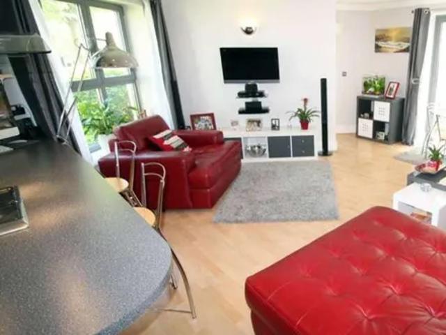Tallow Road, London, TW8 8EB, United Kingdom | 1 bed apartment for rent #136868778 | Rentberry