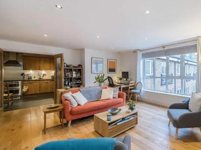 Tallow Road, London, TW8 8LB, United Kingdom | 2 bed apartment for rent #135187939 | Rentberry