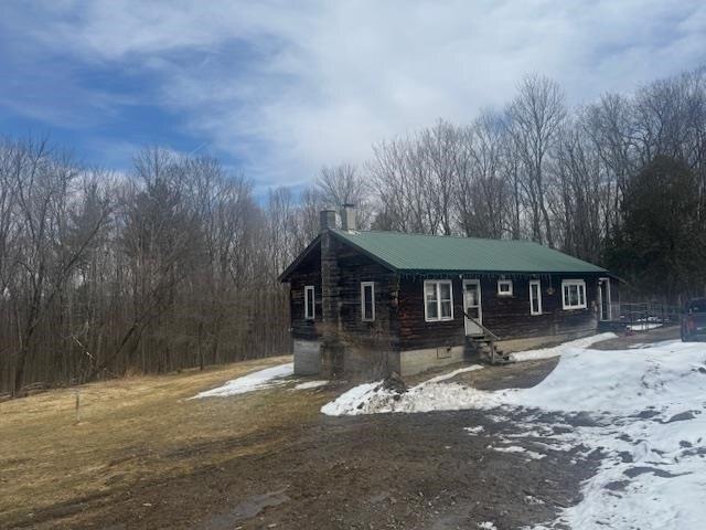 Tallman Rd, Elmore, Home For Sale