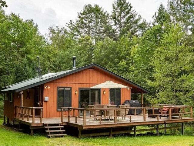 Tallwood Cir, Londonderry, Home For Sale