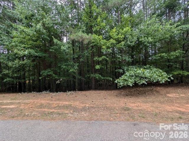 Tallwood Dr Unit 34A, Denver, NC 28037
