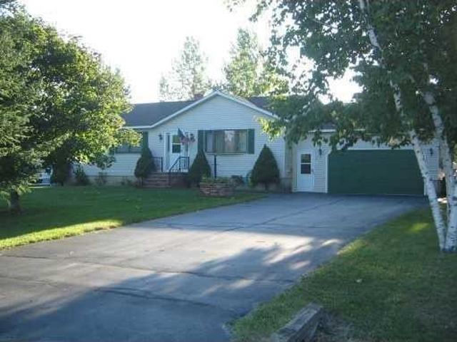 Tallwood Dr, Milford, Home For Sale