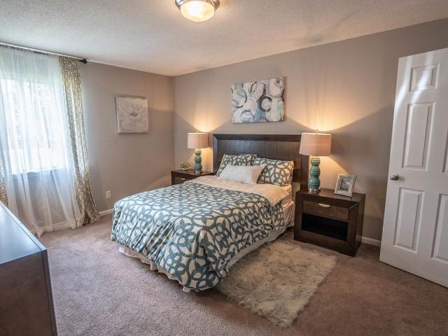 Tally Square Apartments 1 Bedroom Apartment for Rent at 1112 South Magnolia Drive, Tallahassee, FL 32301