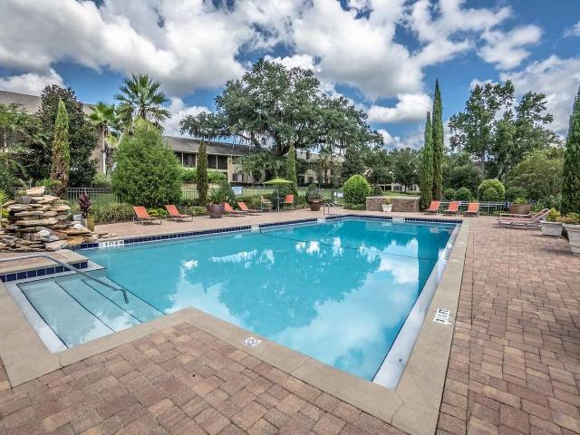 Tally Square Apartments 3 Bedroom Apartment for Rent at 1112 South Magnolia Drive, Tallahassee, FL 32301
