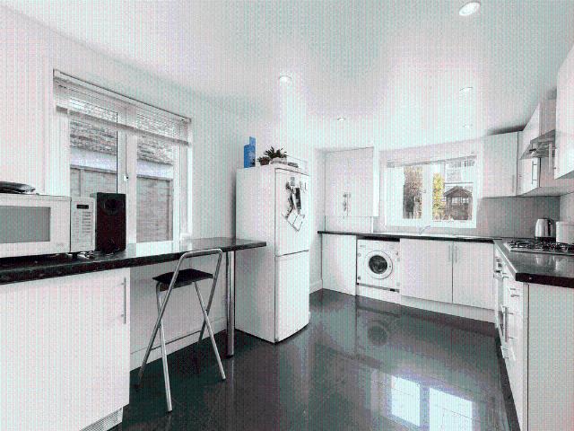 Talma Road, London SW2, 4 bed terraced house to rent, £3,850 pcm | PrimeLocation