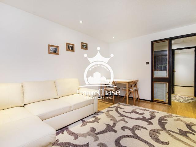 Talman Grove, Stanmore HA7, 1 bed flat to rent, £1,595 pcm | PrimeLocation
