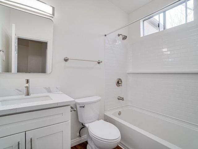 Talmadge Apartments 1 Bedroom Apartment for Rent at 4416 47th St, San Diego, CA 92115 Talmadge