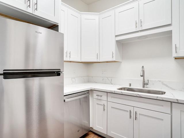 Talmadge Apartments 2 Bedroom Apartment for Rent at 4416 47th St, San Diego, CA 92115 Talmadge