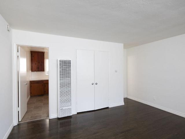 Talmadge Pacific Apartments 2 Bedroom Apartment for Rent at 4470 Euclid Ave, San Diego, CA 92115 Talmadge