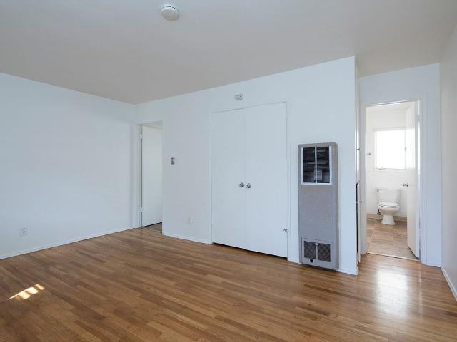 Talmadge Pacific Apartments 2 Bedroom Apartment for Rent at 4470 Euclid Ave, San Diego, CA 92115 Talmadge
